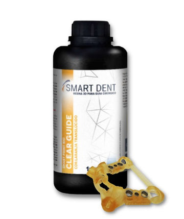Smart Dent USA – Smart Dent North America